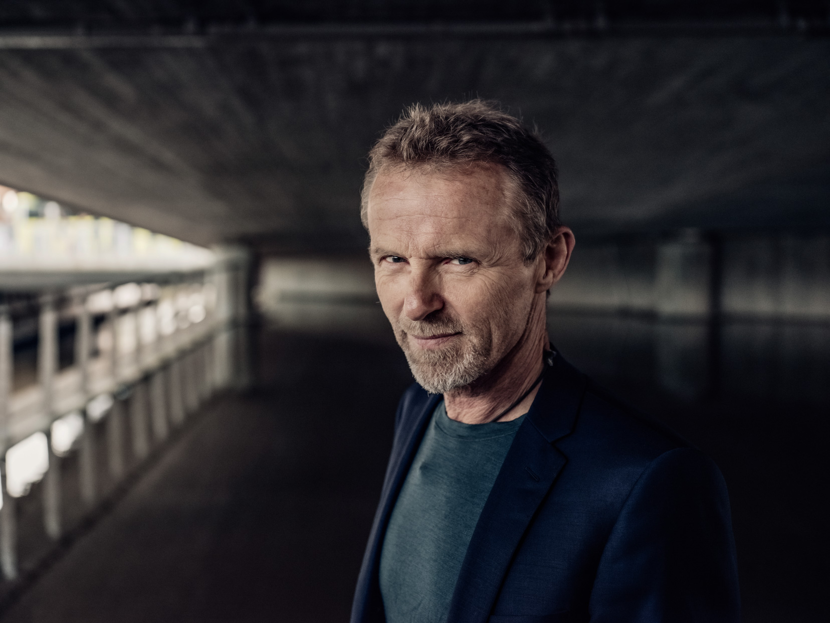 ILJA C. HENDEL FOTOGRAF | Corporate and editorial photographer. Oslo ...